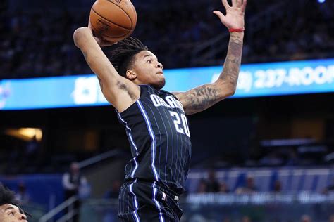 Markelle Fultz Wallpapers Top Free Markelle Fultz Backgrounds Wallpaperaccess