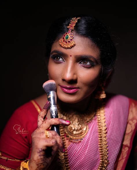 Rr Creations Rr Photography Trichy • Instagram Photos And Videos