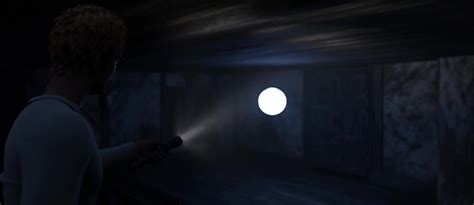 Artifact Growth Video 3