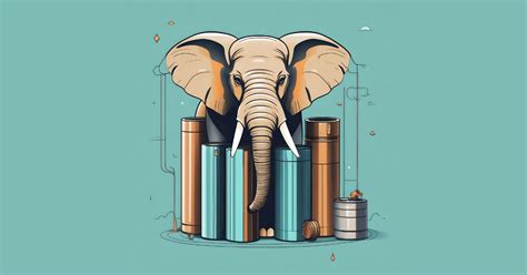 Logical Replication In Postgresql Stormatics