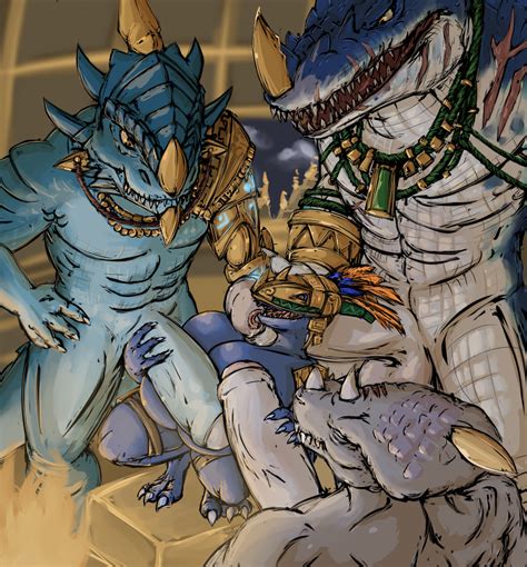 Rule 34 Anthro Bunnylace Huge Cock Imminent Gangbang Imminent Sex