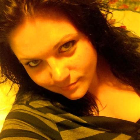 Girls Ive Had Sex With Porn Pictures Xxx Photos Sex Images 902491