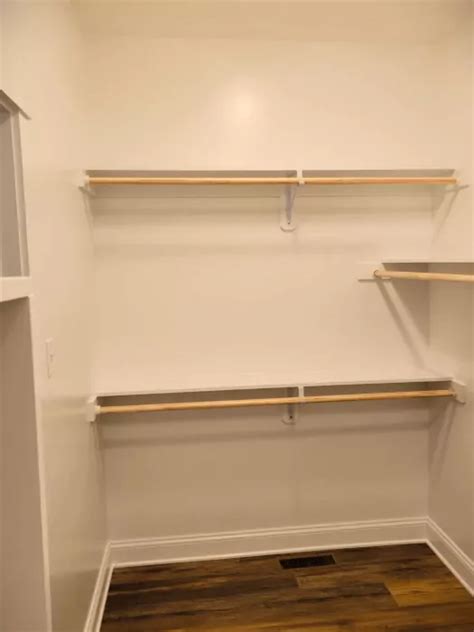 Past Custom Home Projects Jd Yoder And Sons Construction Llc Jd