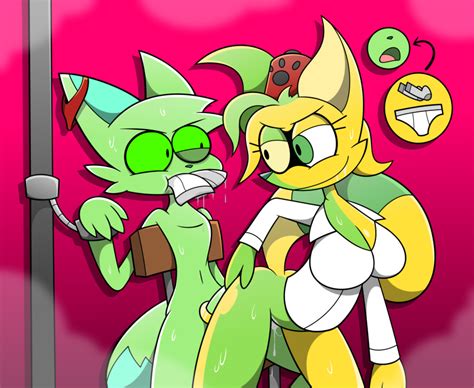 Rule 34 Accessory Anal Anal Sex Angry Anthro Bodily Fluids Boiler Room Bondage Bondage Bound