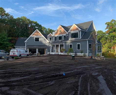 Ethan Eckstrom Ethaneckstrom • Instagram Photos And Videos