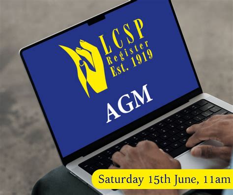Agm Lcspagm Professionalassociation Massagetherapist Massagetherapy Lcsp Register Of