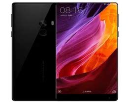 Original Xiaomi Mi Mix Pro G Lte Mobile Phone Snapdragon Gb Ram Gb Rom Full Ceramics