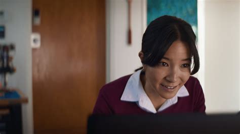 Soapui Vs Postman Understanding The Differences Between Them