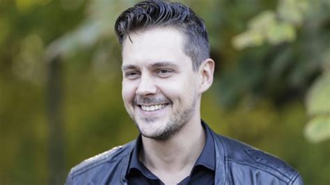 The White Lotus Miloš Biković Exits Hbo Series Amid Controversy