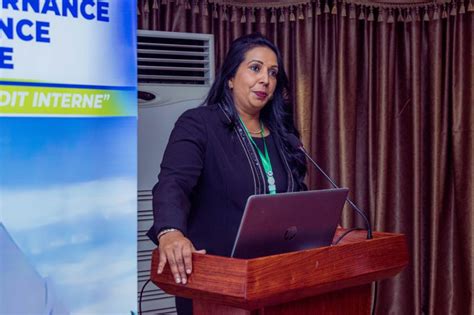 Docteur Mohamed Barnia Posted On Linkedin