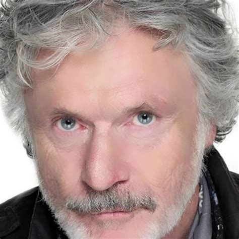 Patrick Bergin Songs Events And Music Stats