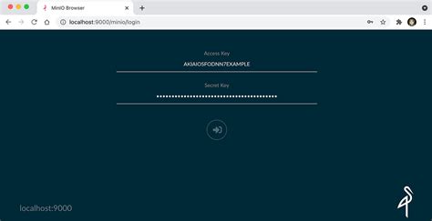 Use Minio Object Storage In Strapi By Art Krisada Medium