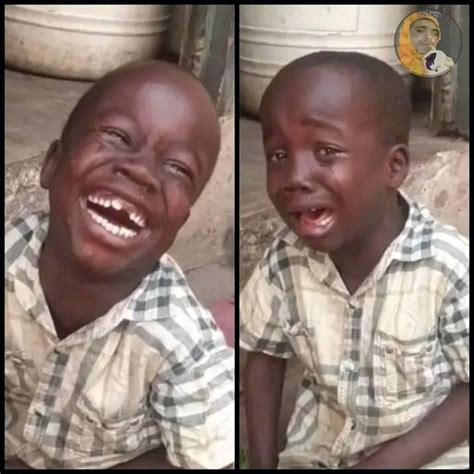 خروف سأل أمه ماااااااااء وين بااااااء قالت 😂 امباع