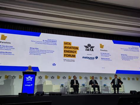 Aef Dr Alejandro Block