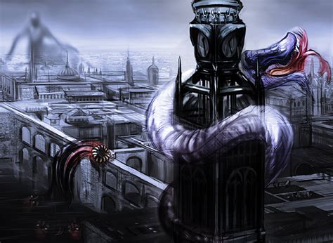 May Update Roundup Chimeric Violet By Bdellium