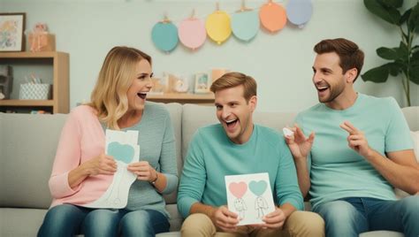 Stärkung Der Eltern Kind Bindung Qualität Zählt Eltern Zeitde