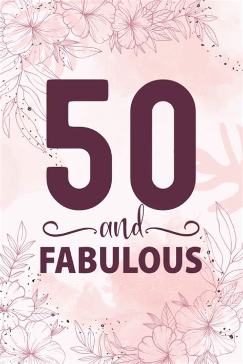 Birthday 50th Quotes 120 Happy 50th Birthday Wishes For Friends