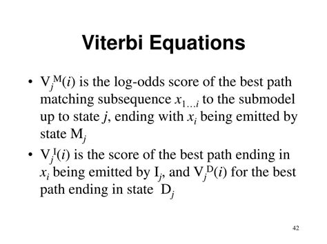 Ppt Chapter 5 Powerpoint Presentation Free Download Id5587796