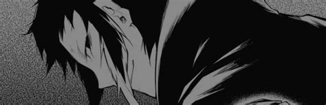 𝐇𝐘𝐋𝟒𝐄𝐍𝐔𝐒¿ Bungou Stray Dogs Bungo Stray Dogs Anime