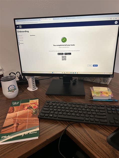 I Am Beyond Excited To Begin My Journey As A Leasing Professional At
