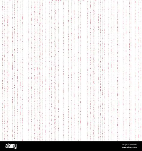 abstract rule 12 neighbors 3 elementary cellular automata example