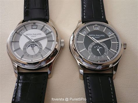 Next Acquisition Target Pp 5396 Vs Jlc Mut Moon 39 Rg Watchuseek