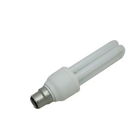 5 Watt Cfl Light At ₹ 90piece Cfl Light In New Delhi Id 14602426773