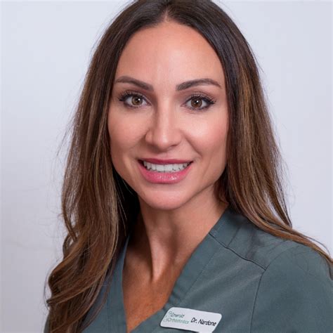 Boda De Jessica Nardone