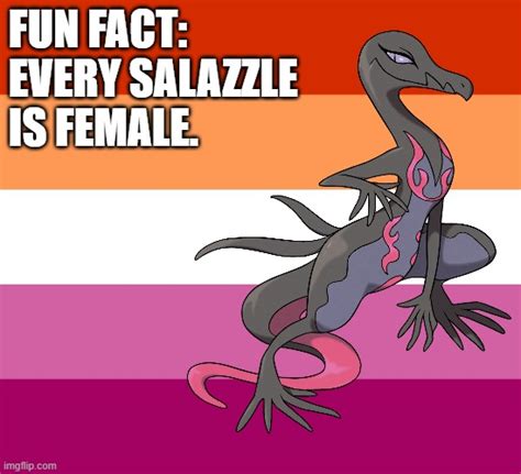 If Some Random Trainer Is Not Forcing Them To Breed With Other Pokemon