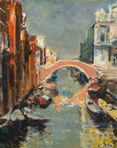 Corneliu Baba Artwork For Sale At Online Auction Corneliu Baba Biography And Info