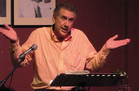 Carlos Augusto Con ‘collores En Sus Entrañas Fundación Nacional Para La Cultura Popular