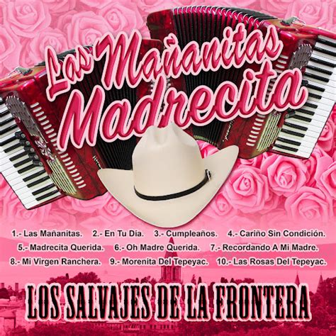 Mi Virgen Ranchera Youtube Music