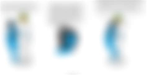 Kris And Her Magic Bikini Part 8 By Krisndarla On Deviantart