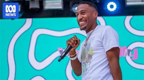 Uk Youtuber Yung Filly Admits Reckless Driving During Court Appearance On Sex Assault Charges