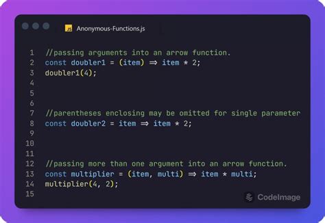 ankit prakash on linkedin 100daysofcode