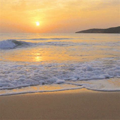 Ocean Waves S