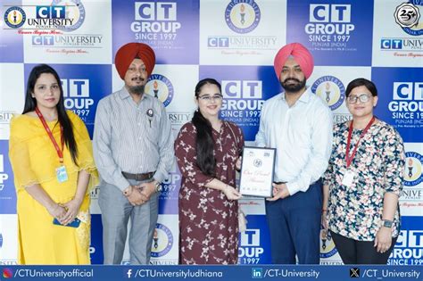 Alumni Talk Series Davinder Singh