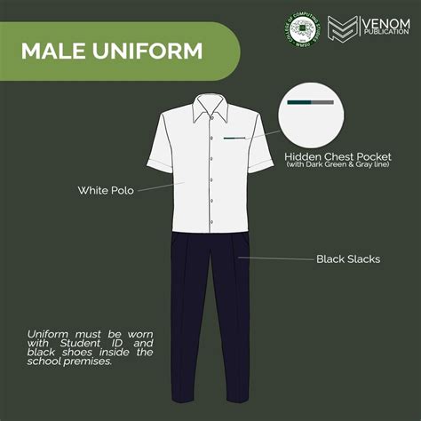 Wm Western Mindanao State University Siay External Campus Facebook