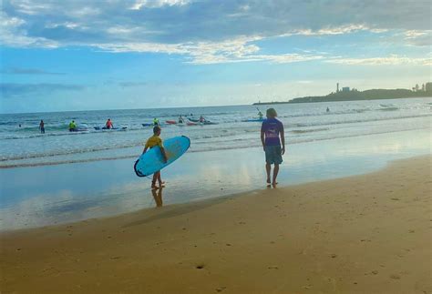 Maroochy Surf School Maroochydore All You Need To Know Before You Go