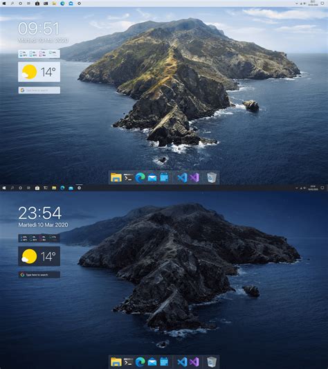 Add Spotify Mini Player In Taskbar R Windows10