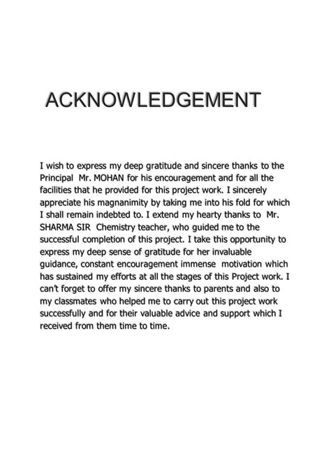 Polymers Docx Chemistry Science