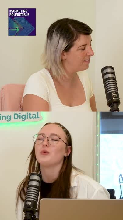 Braindo On Linkedin Dataanalytics Datascience Datavisualization Marketingpodcast