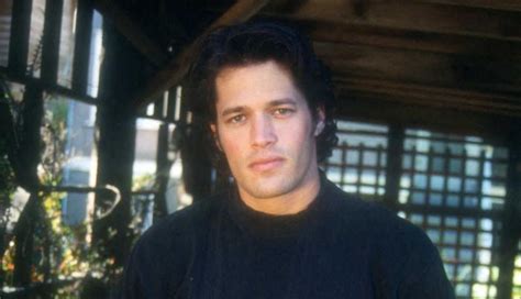 David Gail Fallece De Manera Repentina A Los 58 Años No Descartan Una