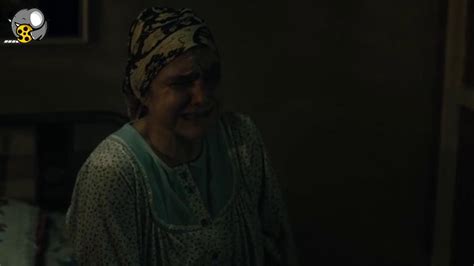 دانلود فیلم سجین 2 Siccin 2 2015 فیلو