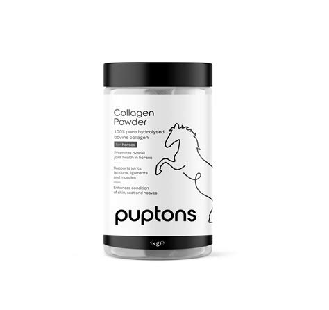 Joint And Mobility Supplements For Dogs Puptons