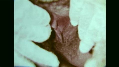 X Rated Number Six Sex Round Up Streaming Video On Demand Adult Empire