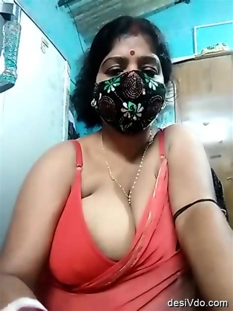Boobs Bhabhi Eporner