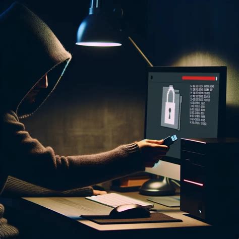 Trade Secrets Theft Archives Digital Forensics And Data Breach Services