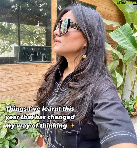 Nidhi Agarwal Wiki Biography Age Photos Spouse And More