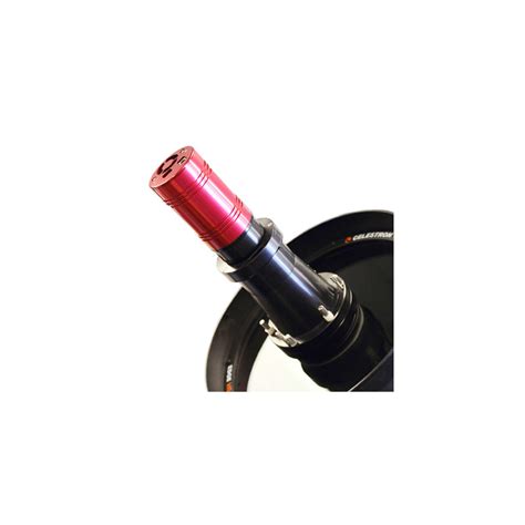 Starizona Hyperstar 8 Edge Hd